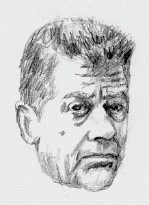 Untitled Document [batbland.com]