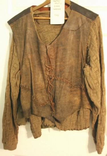 Show Costumes1