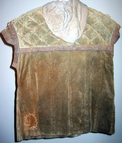 Show Costumes6
