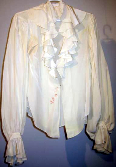 Show Costumes6